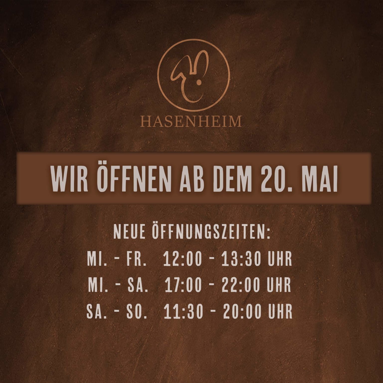 mai-2020-hasenheim – Restaurant HASENHEIM